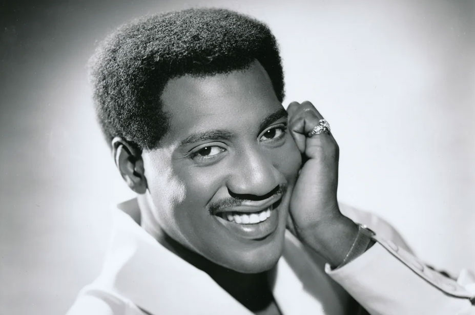 Mickey Guyton, Robert Glasper Headline Otis Redding Center for the Arts ...