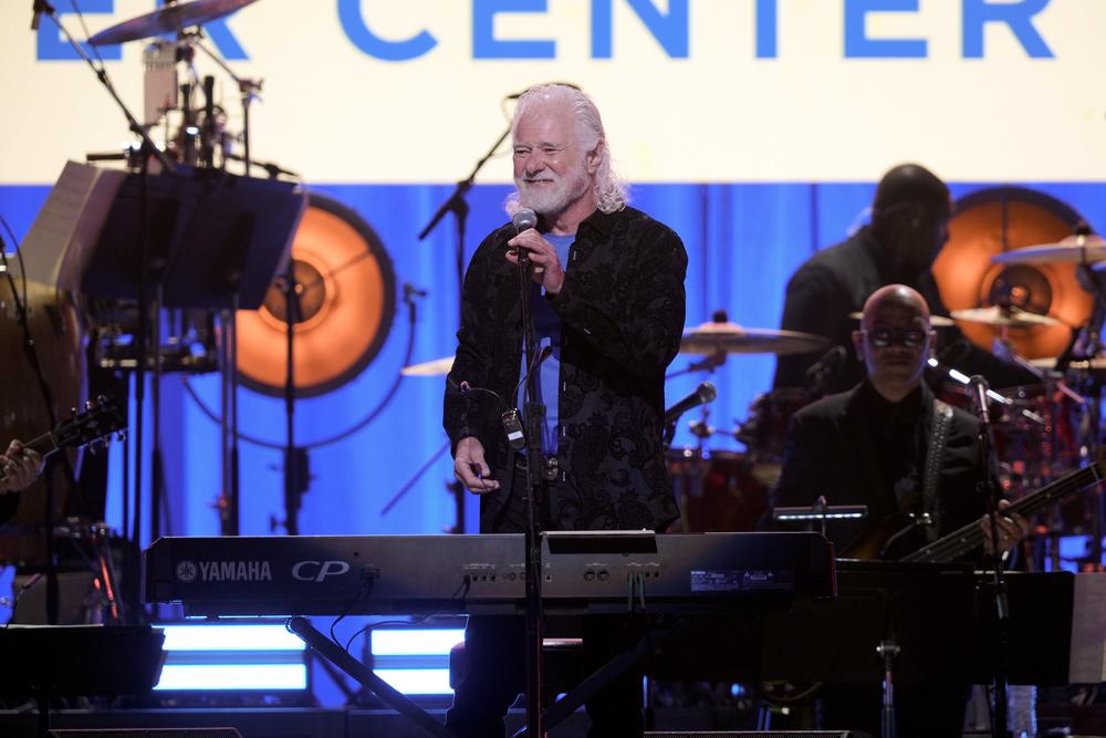 chuck1111 | Chuck Leavell
