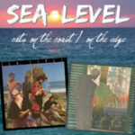 Sea Level | Chuck Leavell