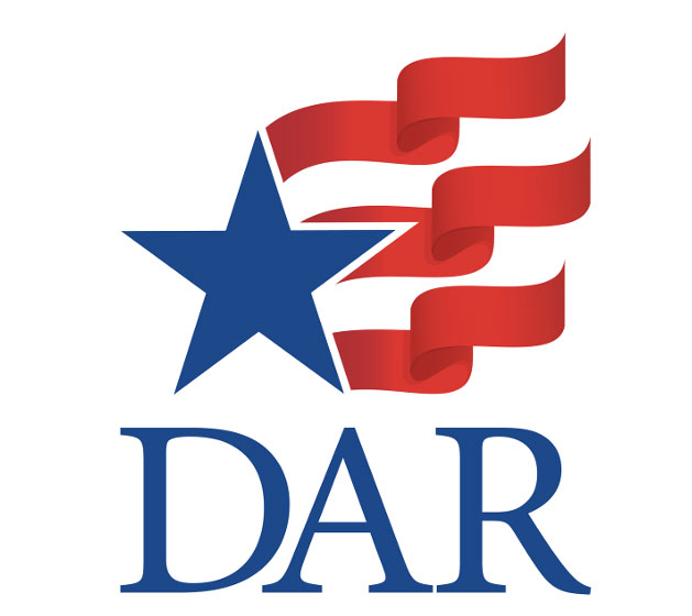 Ninian Edwards Chapter Leaders Attend Major DAR Event in Washington ...